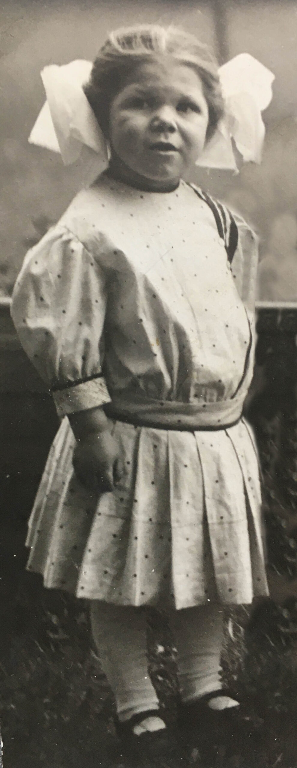 Frances Mary Peltier - White Bear Lake Vadnais Genealogy & Family ...